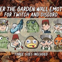 Blue Pikmin- NINTENDO PIKMIN Pngtuber for Twitch, Youtube, Discord - Etsy