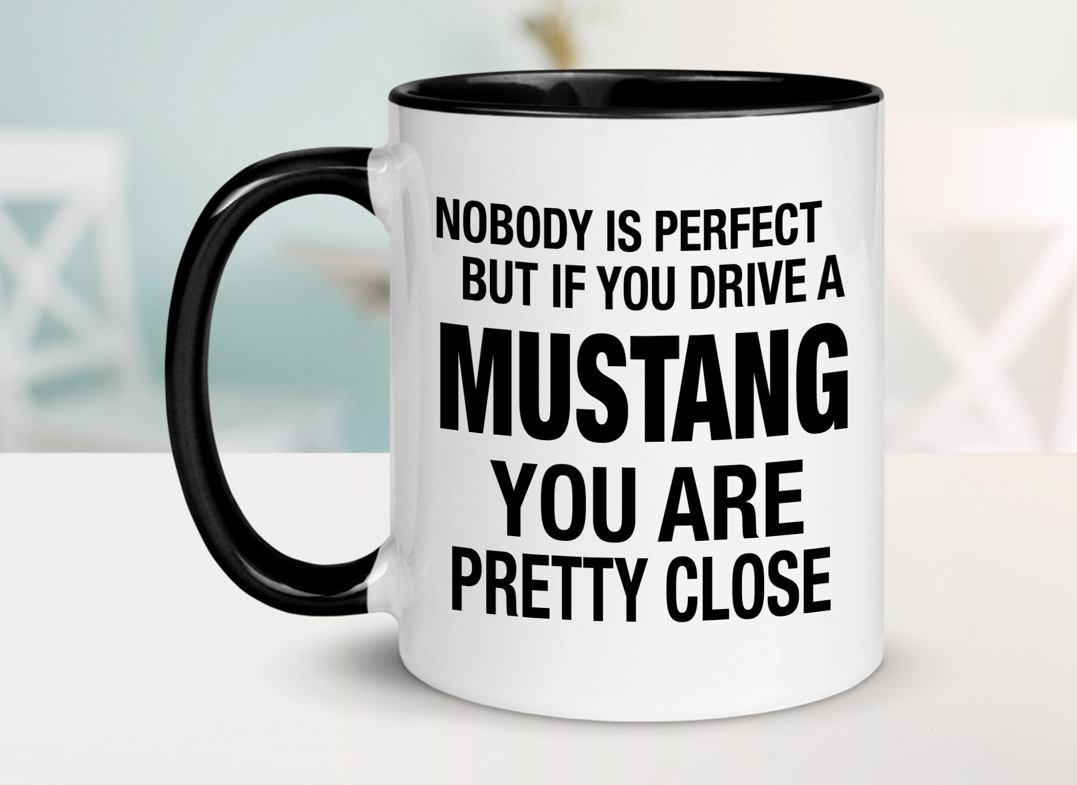 Car Gifts Car Accessories for Men Gifts for Car Guys Funny - Etsy