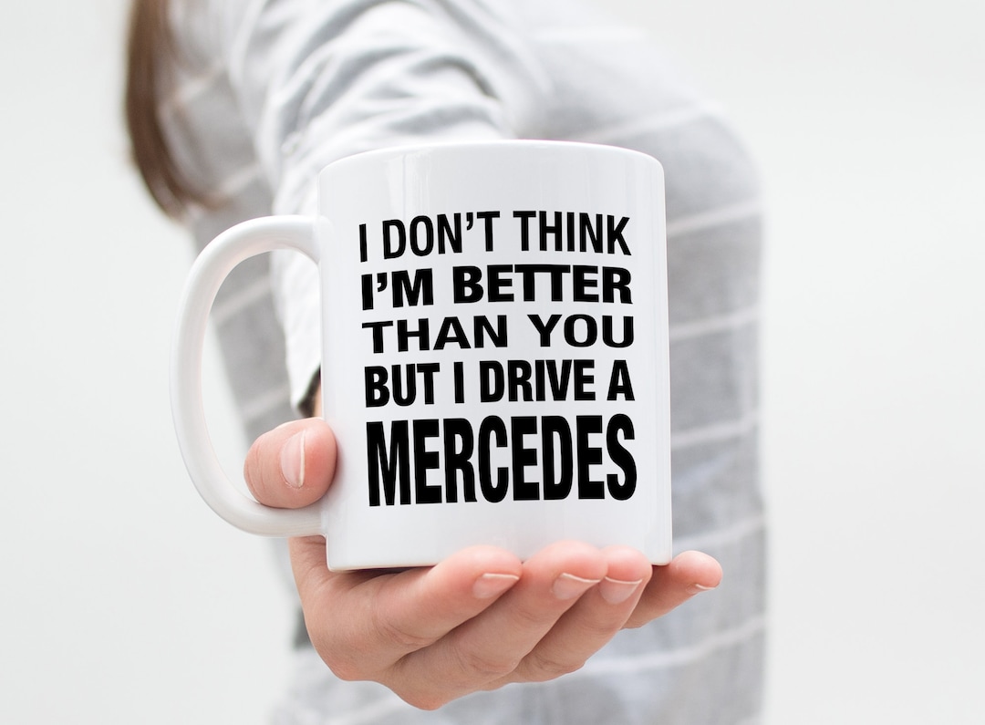 Car Gift Ideas, Mercedes Gifts, Car Guy Gifts, Automotive Gifts, Gifts ...