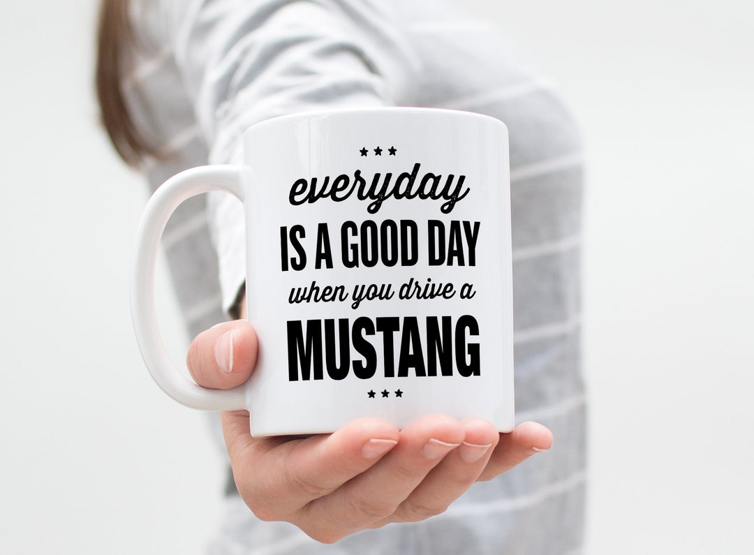 Gifts for Car Guys, Car Gifts, Car Guy Boyfriend, Car Enthusiast Gifts ...