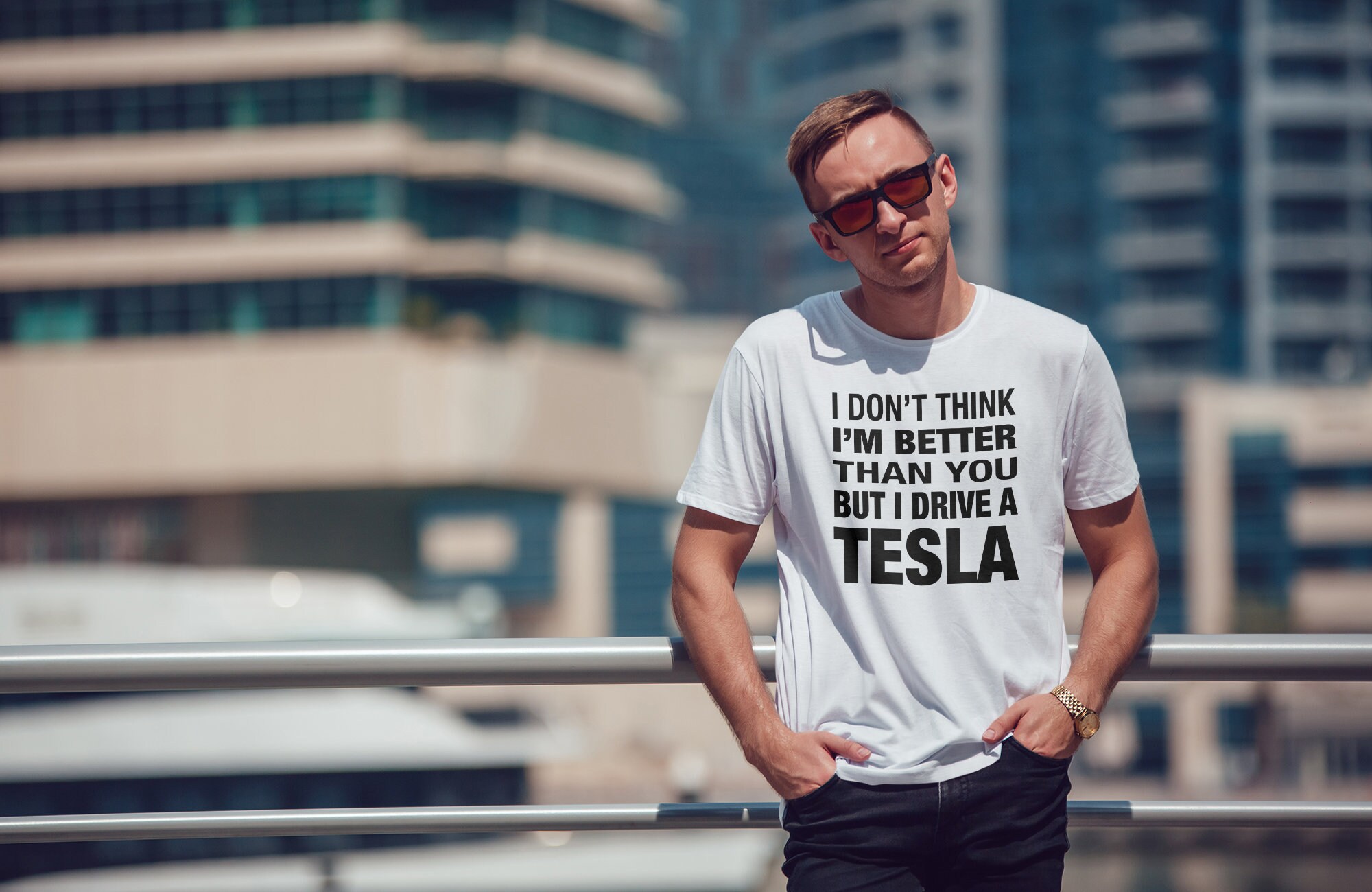 Car Lover Tshirt, Tesla Gifts, Gifts for Car Guys, Car Gift Ideas, Car ...
