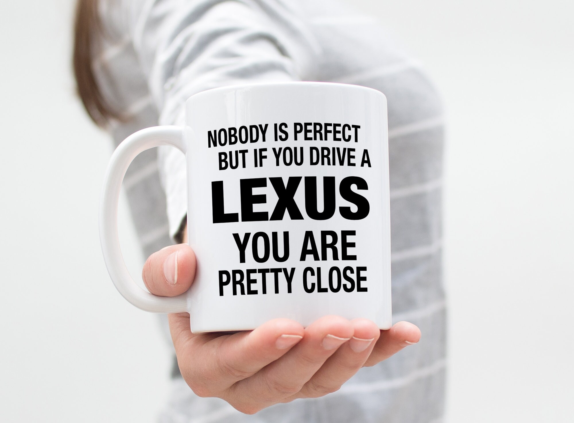 Car Gifts Car Accessories for Men Gifts for Car Guys Funny | Etsy