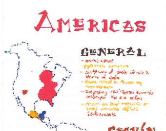 AP Art History Notes: Romanticism - Etsy