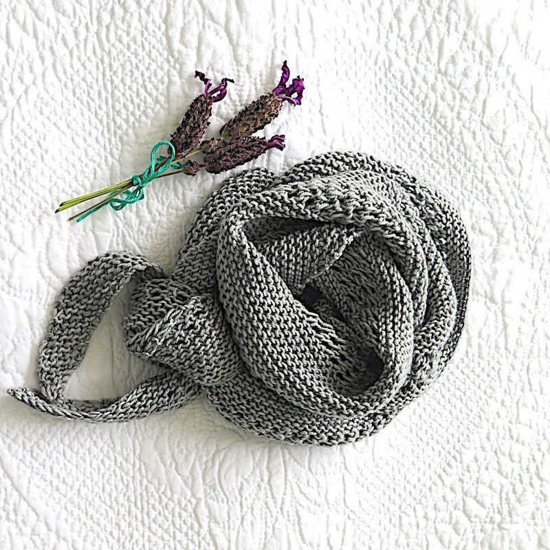Graduation Knitting Patterns - Etsy