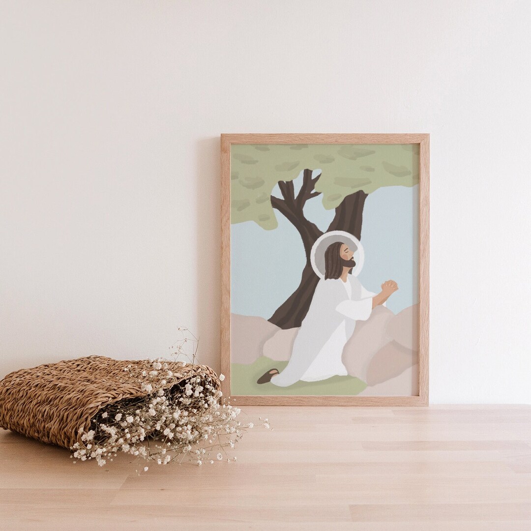 Gift of Repentance, Atonement, Young Women Theme, Jesus Christ, LDS ...