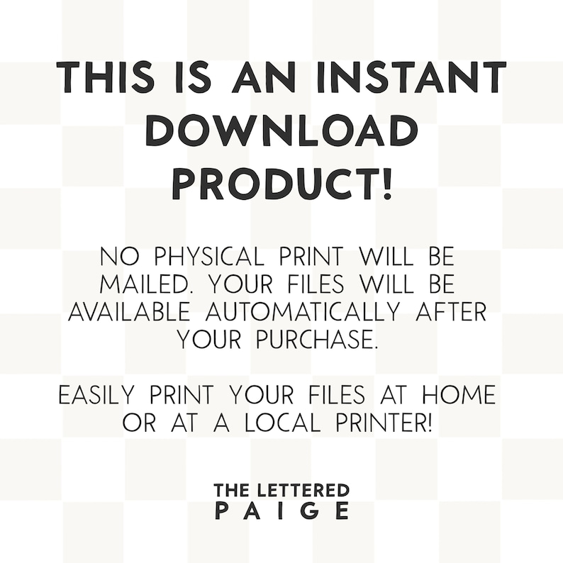 Tucson Arizona LDS Temple Print Drawing, 5x7 8x10 11x14, Portrait and ...