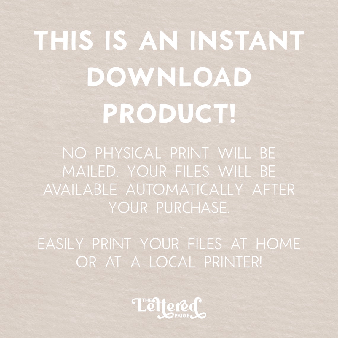 LDS Wall Art Poster Bundle the Family the Living Christ - Etsy