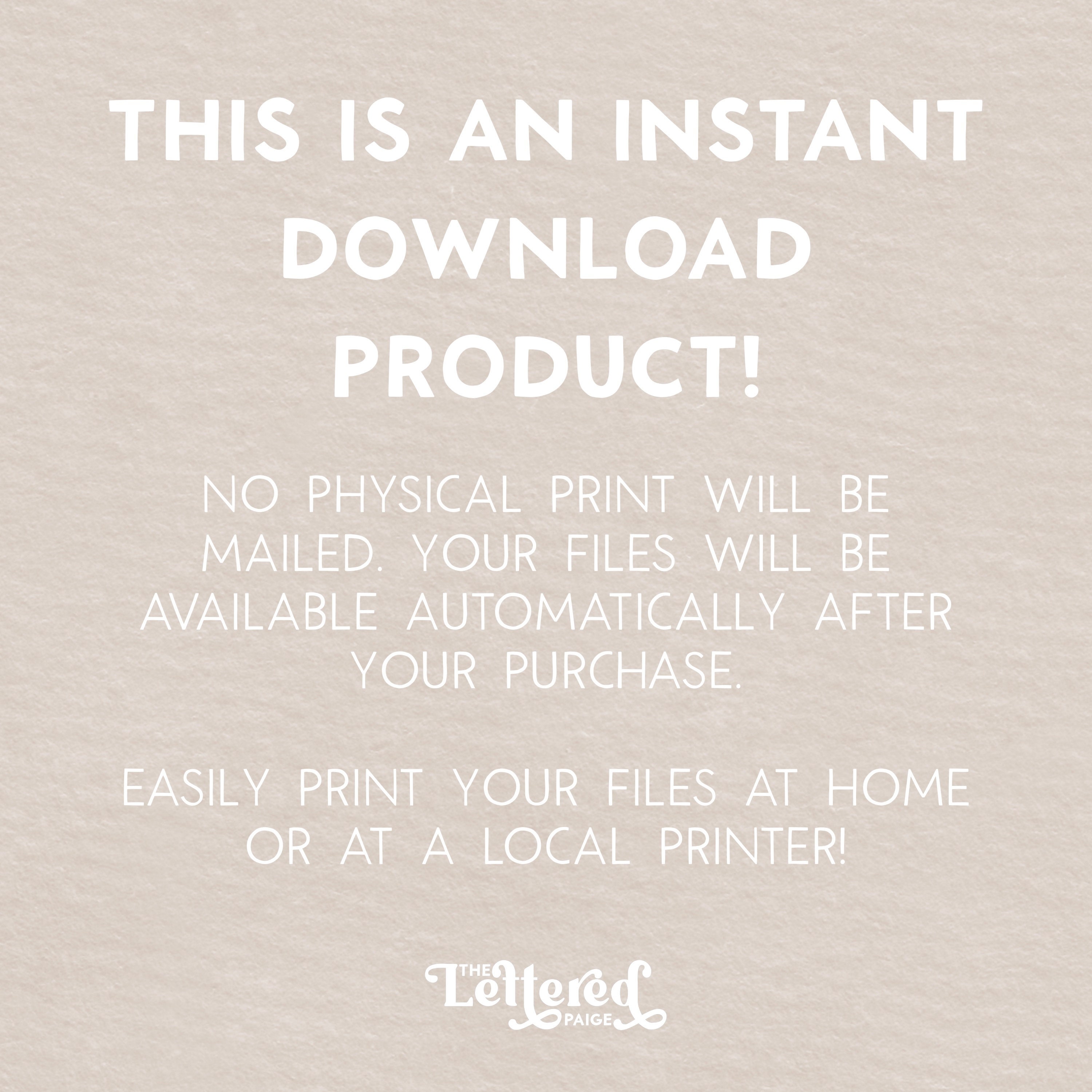 LDS Wall Art Poster Bundle the Family the Living Christ - Etsy