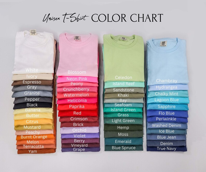 Summer California Poppy Shirt Wild Flower Poppies Shirt Floral Plant ...