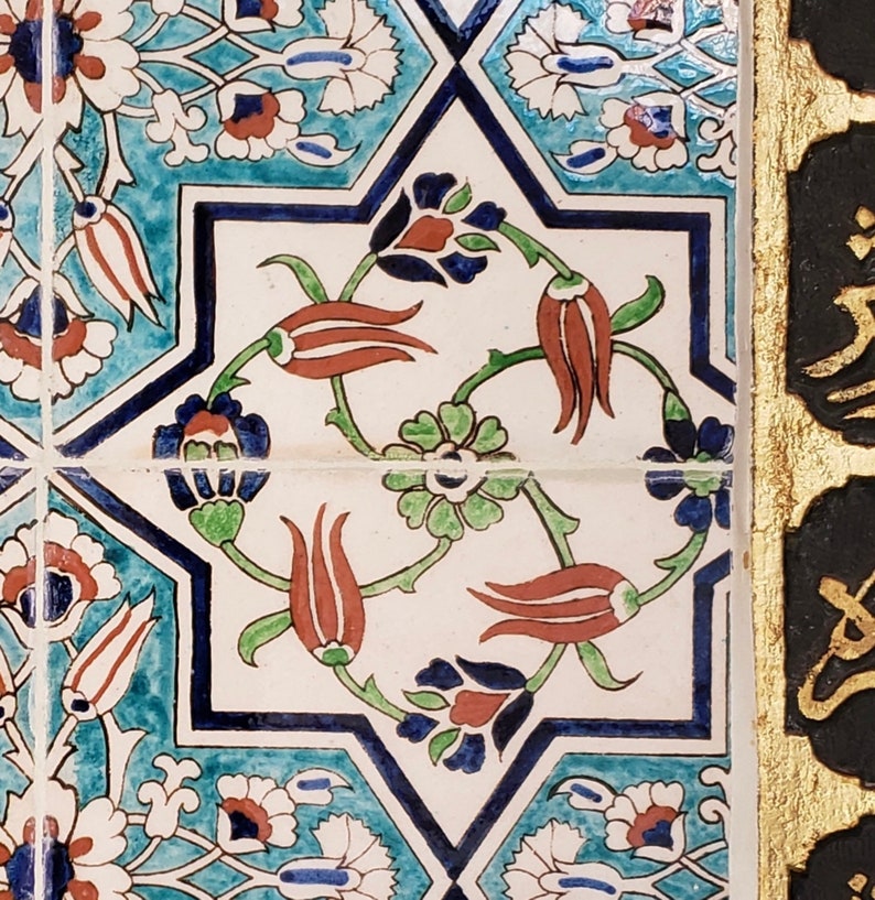 Flower Clipart PNG Flower Flower Svg Hand Drawn Turkish Design PNG ...