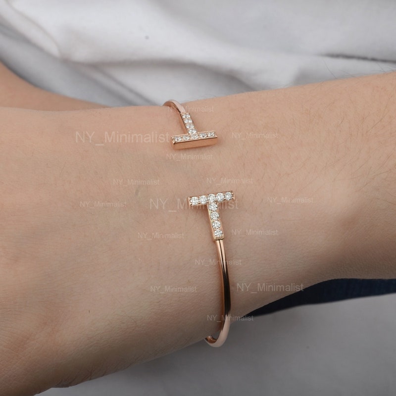 Bangle Bar - Etsy