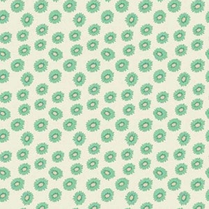 Everglades by Nel Whatmore FLORA FRENZY Complete Pre-cut Quilt Kit by ...