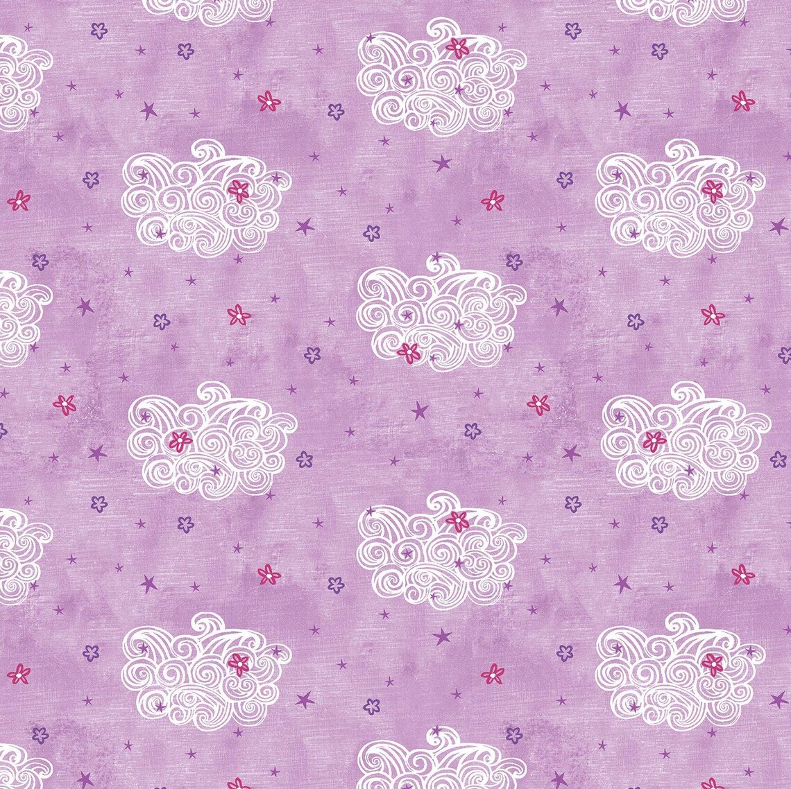 Fabric Layer Cake DREAMERS by Jessica Flick for Contempo Fabrics and ...