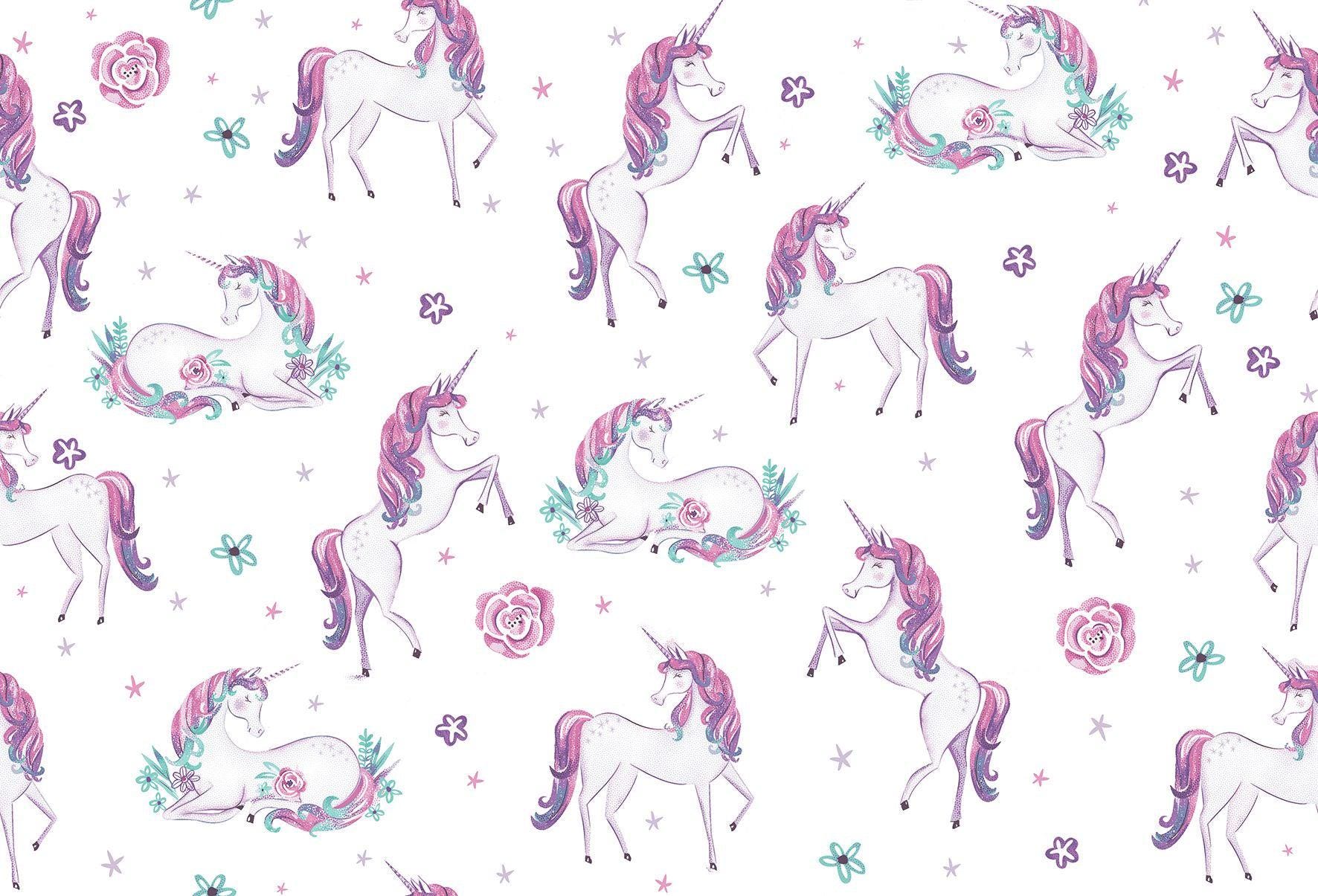 Fabric Layer Cake DREAMERS by Jessica Flick for Contempo Fabrics and ...