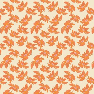 Everglades by Nel Whatmore FLORA FRENZY Complete Pre-cut Quilt Kit by ...