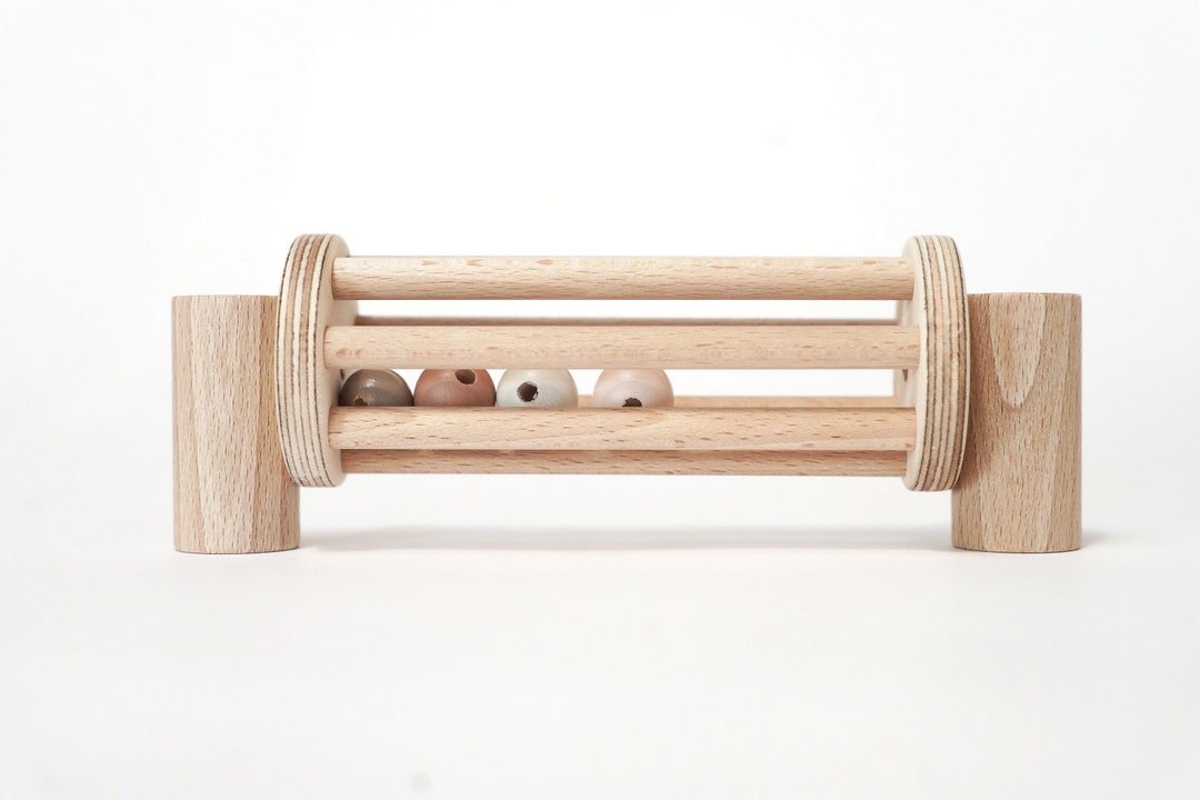 Busy Board Parts, Busy Board Accessories, Busy Board Pieces, Busy Board ...