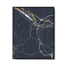 Zurich Map Prints |3 Street Maps | Set | Triptych | Zurich Wall Art ...