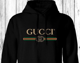 Felpa gucci | Etsy