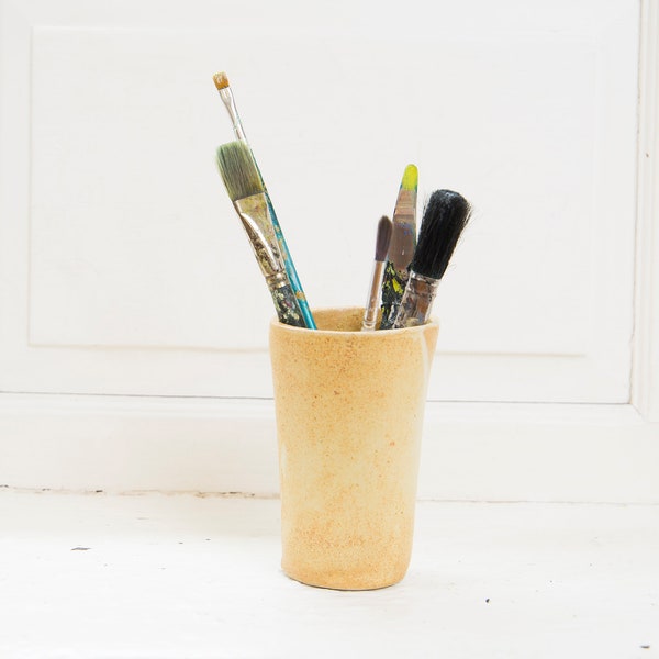 Paint Brush Rest - Etsy UK