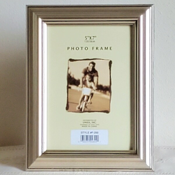 5x7 Horizontal - Etsy