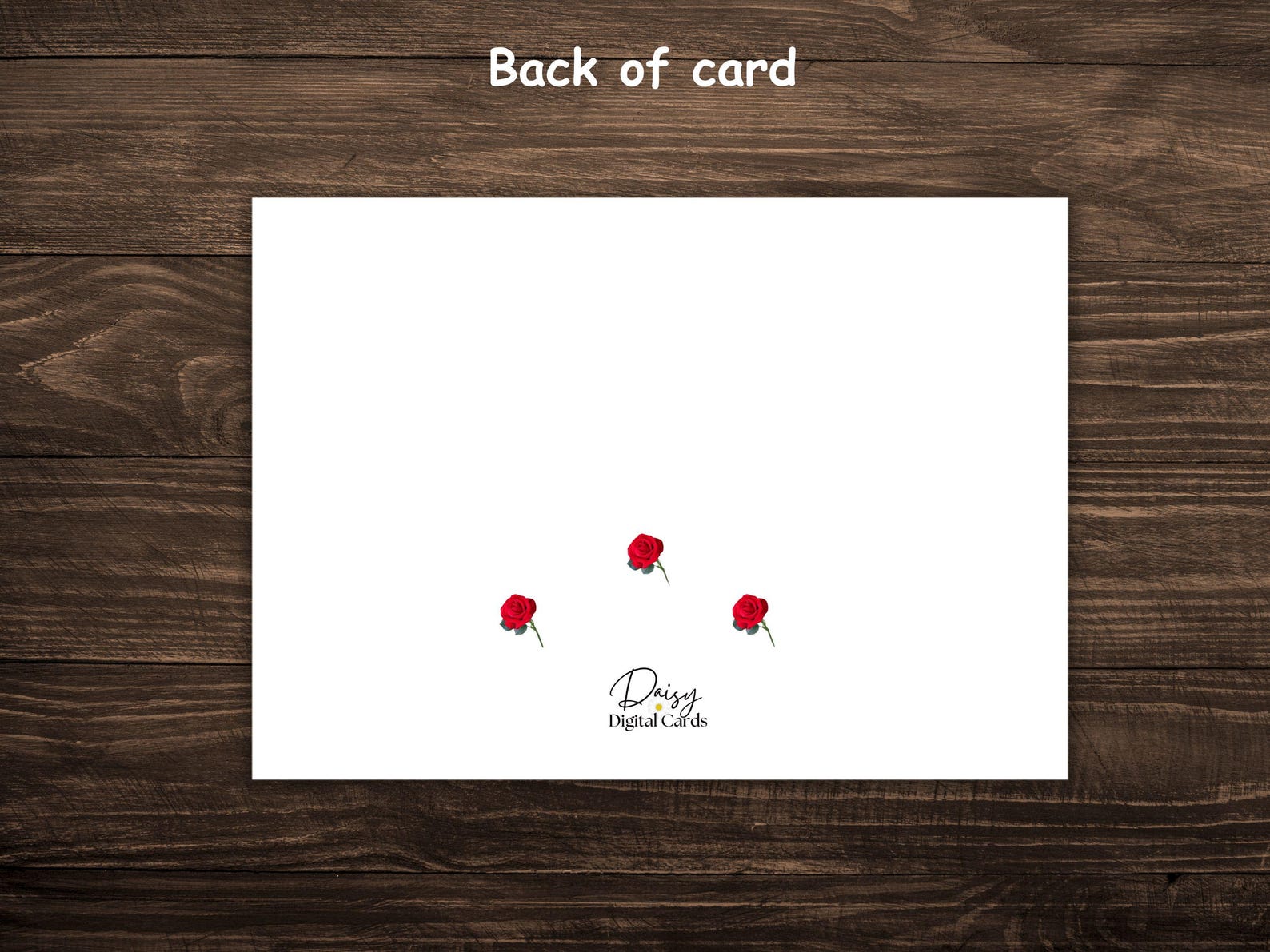 Printable Digital Cute Pigs Anniversary Card, Pigs Card. Print at Home ...