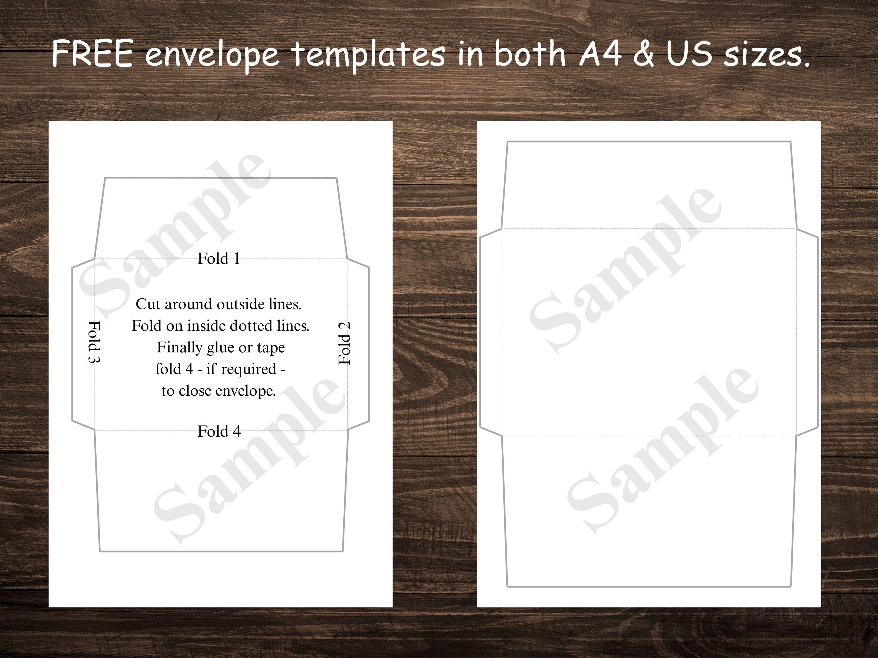 Printable Digital Cute Pigs Anniversary Card, Pigs Card. Print at Home ...