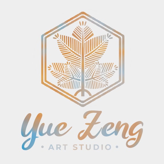 Octopus Camouflage Checkerboard