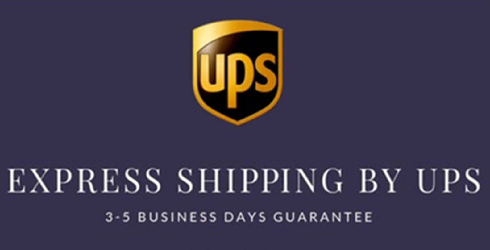 Custom Vintage Copper Sign Door Sign Do Not Disturb Home | Etsy