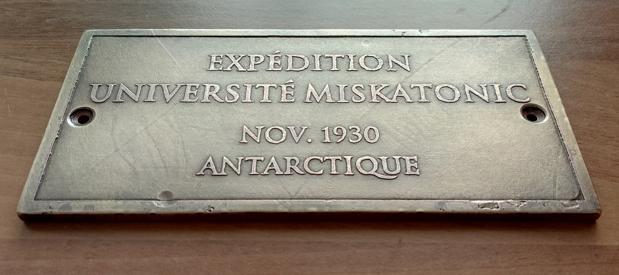 Custom Brass Name Plate Antique Signage Door Sign Home - Etsy