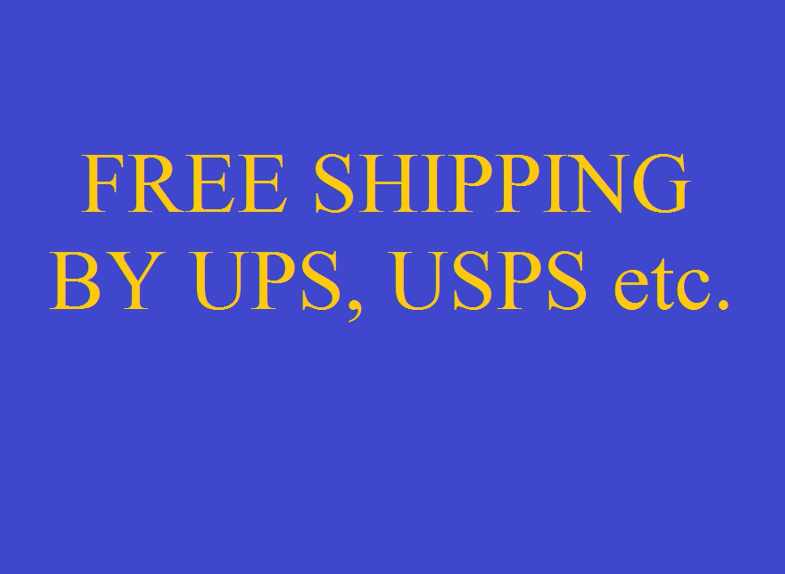 Custom Brass Name Plate Old Metal Plaque Vintage Aged - Etsy