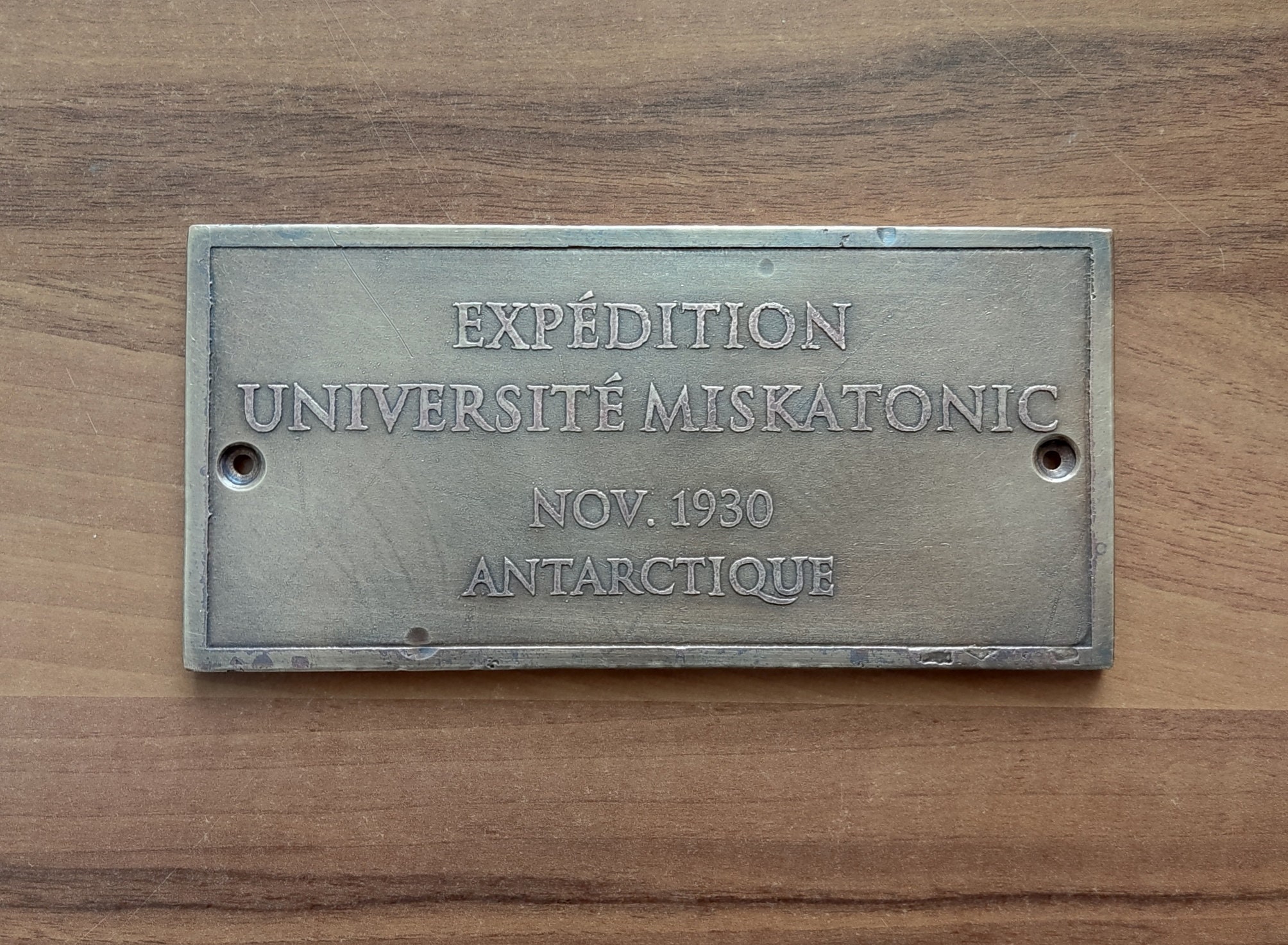 Custom Brass Name Plate Antique Signage Door Sign Home - Etsy