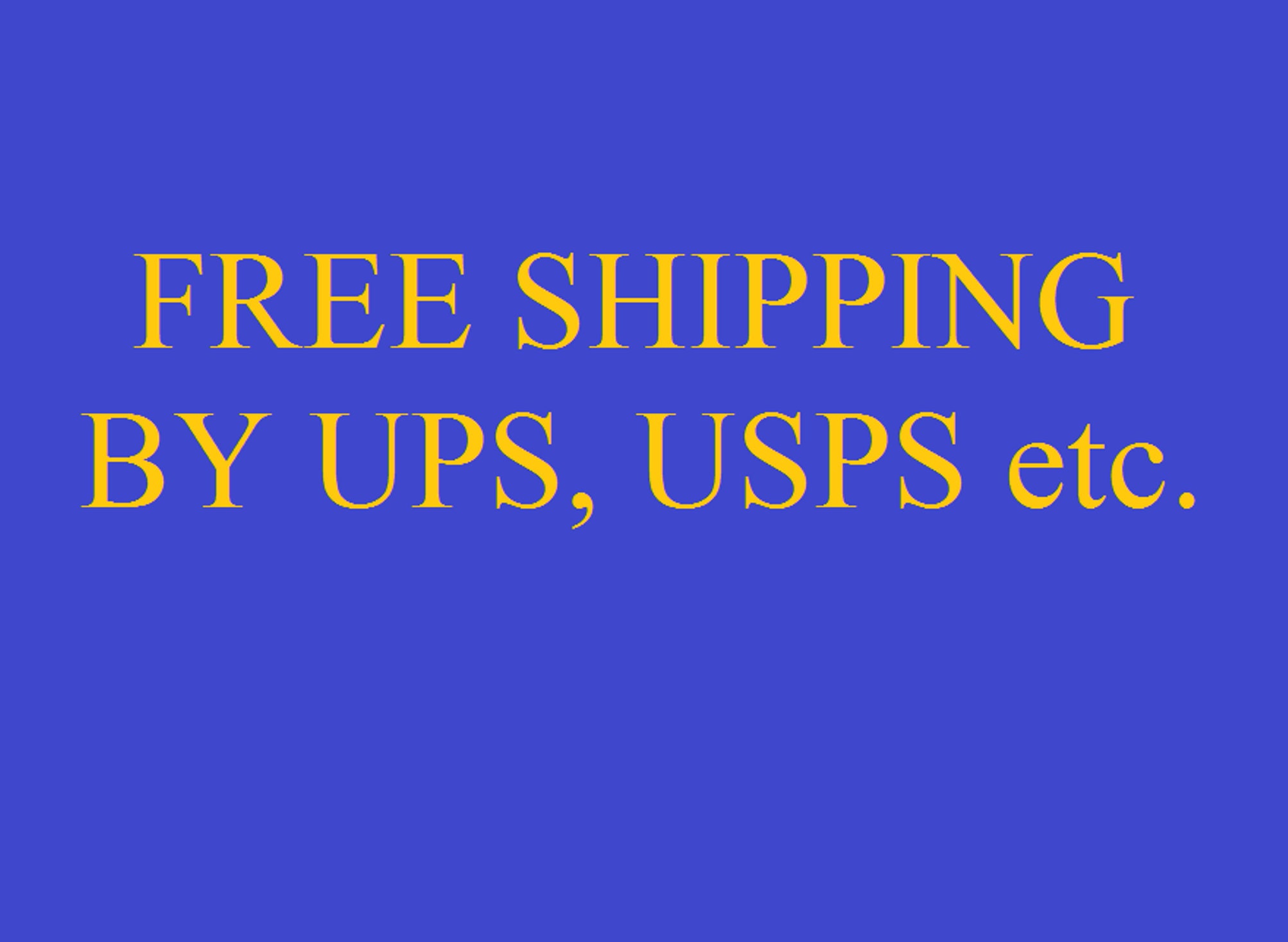 Custom Vintage Copper Sign Door Sign Do Not Disturb Home - Etsy