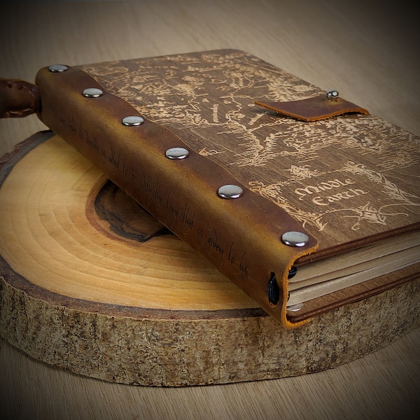 Lord of the Ring - Etsy