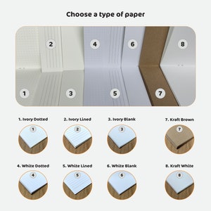 LOTR Wrapped Wooden Journal, Map of the Middle Earth Notebook, Custom ...