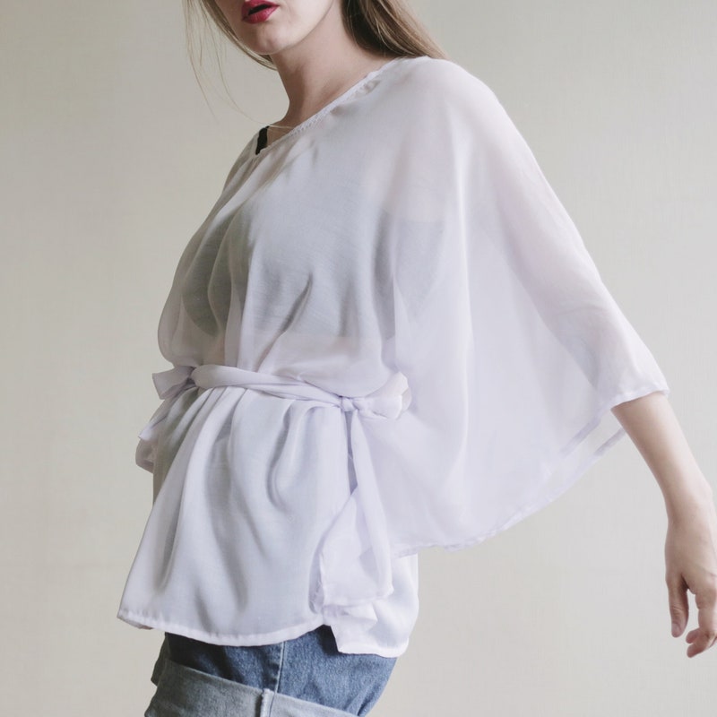 Sheer Bathing Suits - Etsy