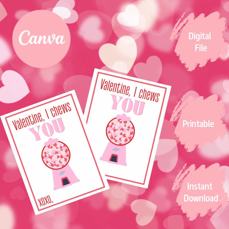 Gumball Machine Ring - Etsy