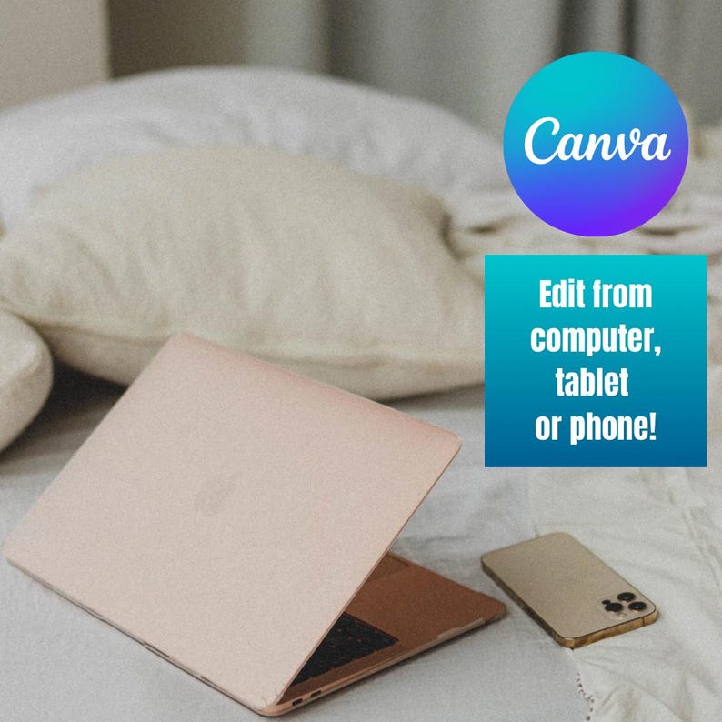 Sleepover Party Birthday Invitation, Preppy Bday Invite Girl, Chenille ...