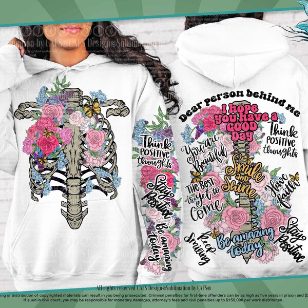 Back Pocket Design - Etsy