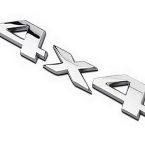 Vintage Car Emblem - Etsy