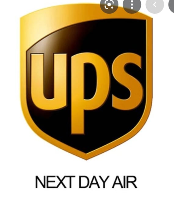 Gardening & Plants UPS Next Day Air Upgrade House Plants etna.com.pe