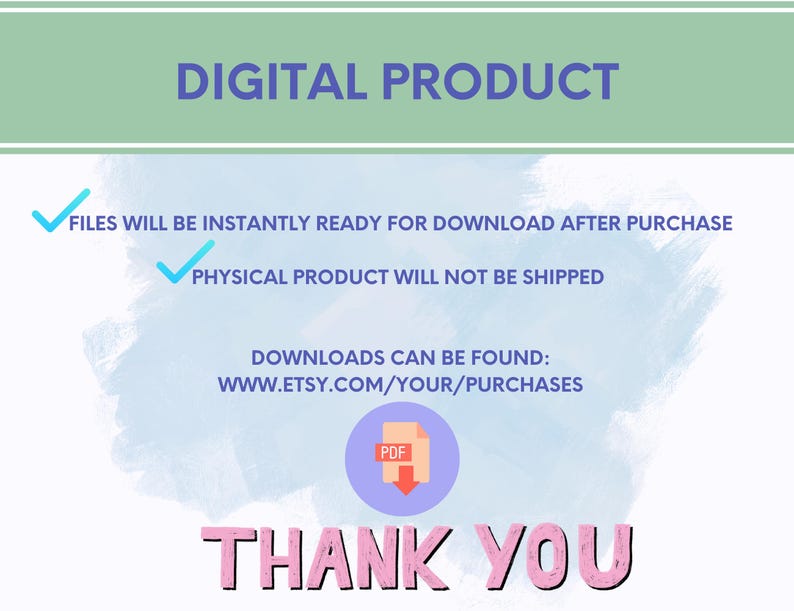 Spanish Flashcards for Kids – Numbers, Colors & Shapes | Bilingual ...