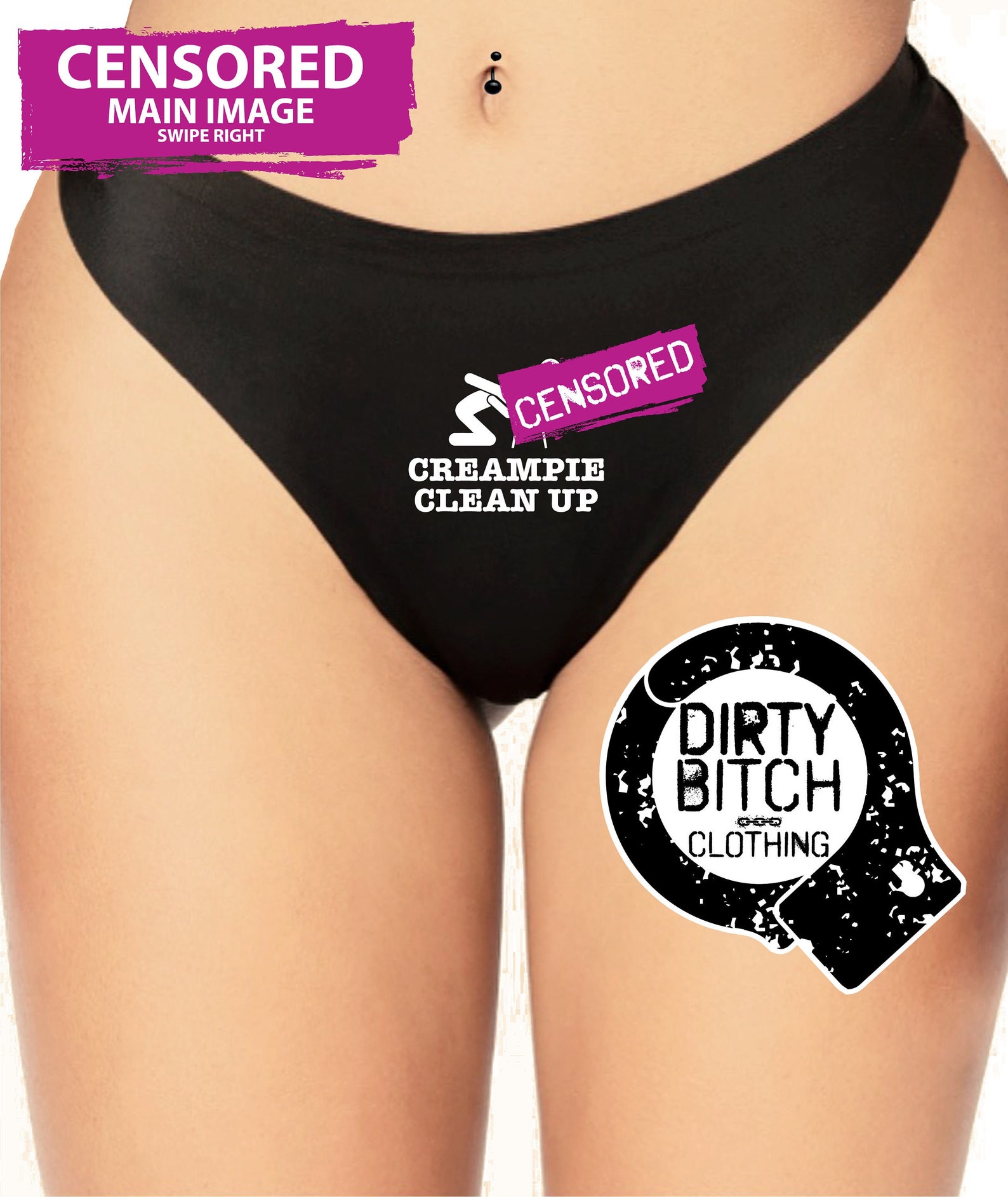 Cream Pie Clean Up Adult Knickers Fetish Hotwife Cuckold Sex Cream Pie Clean Up Adult Knickers Fetish Hotwife Cuckold Sex