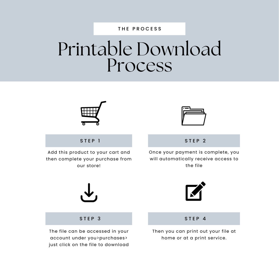 Printable Wild Animal Bookmarks Bundle, Jungle Book Page Tracker ...
