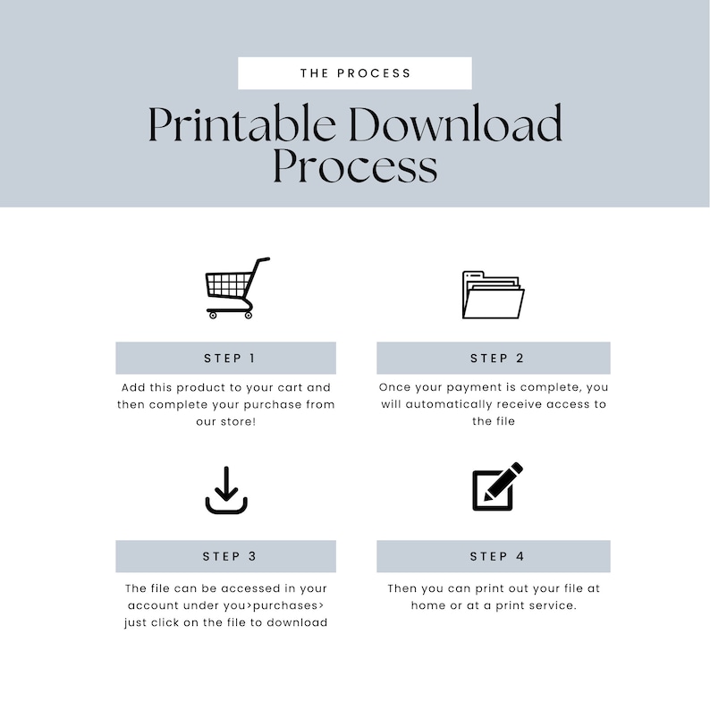 Printable Wild Animal Bookmarks Bundle, Jungle Book Page Tracker ...