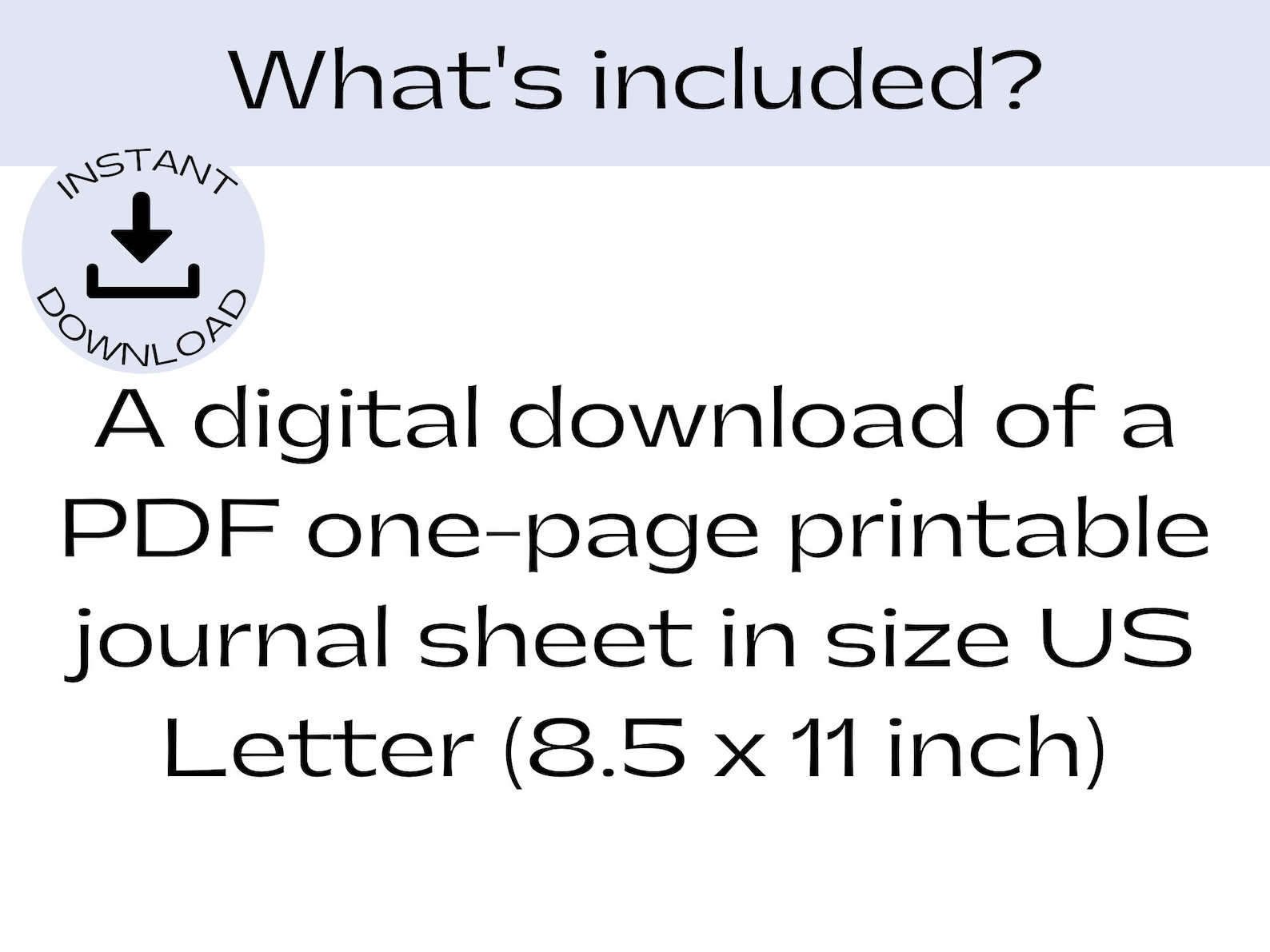 Water Intake Log, Fluid Intake Tracker - Etsy