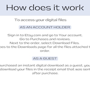 Water Intake Log, Fluid Intake Tracker - Etsy