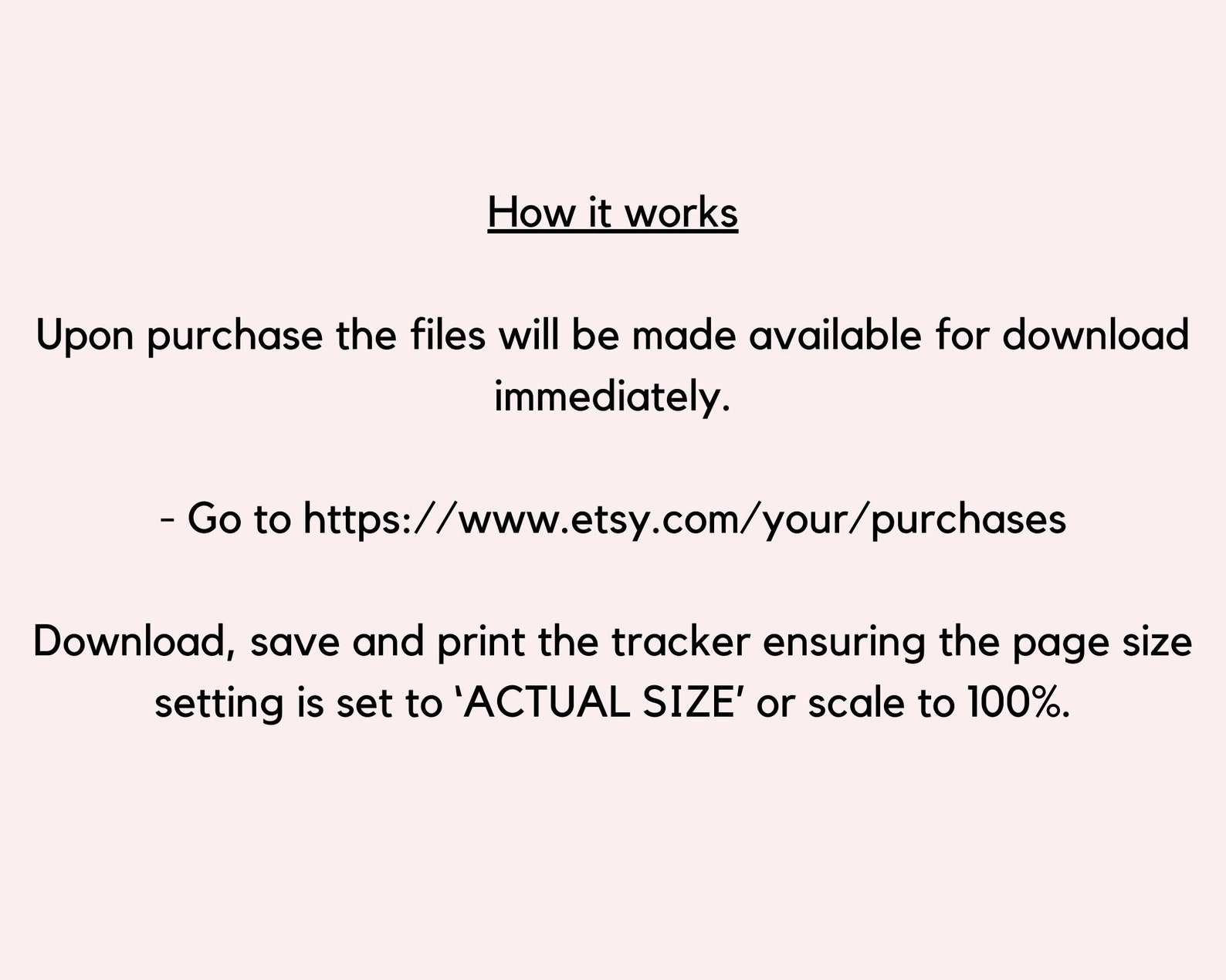 Printable Macro Tracker, Double-sided Macro Log Sheet, Food Health ...
