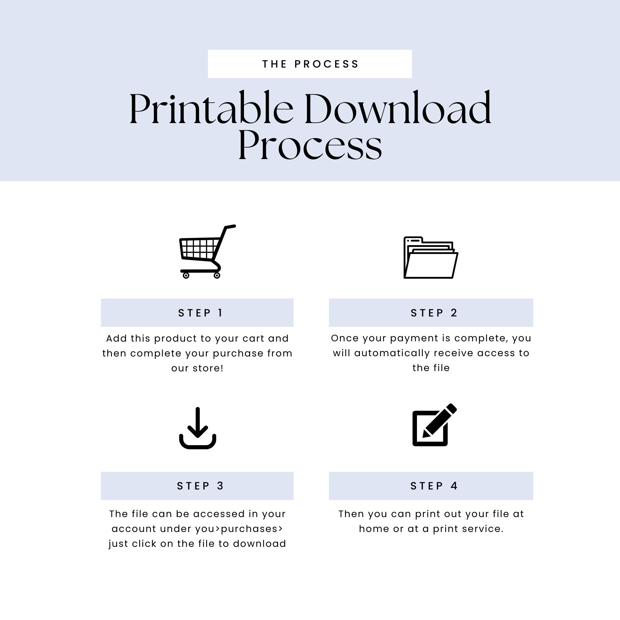 Macro Tracker Sheet Food Log, Printable Daily Macro Tracking, Food ...