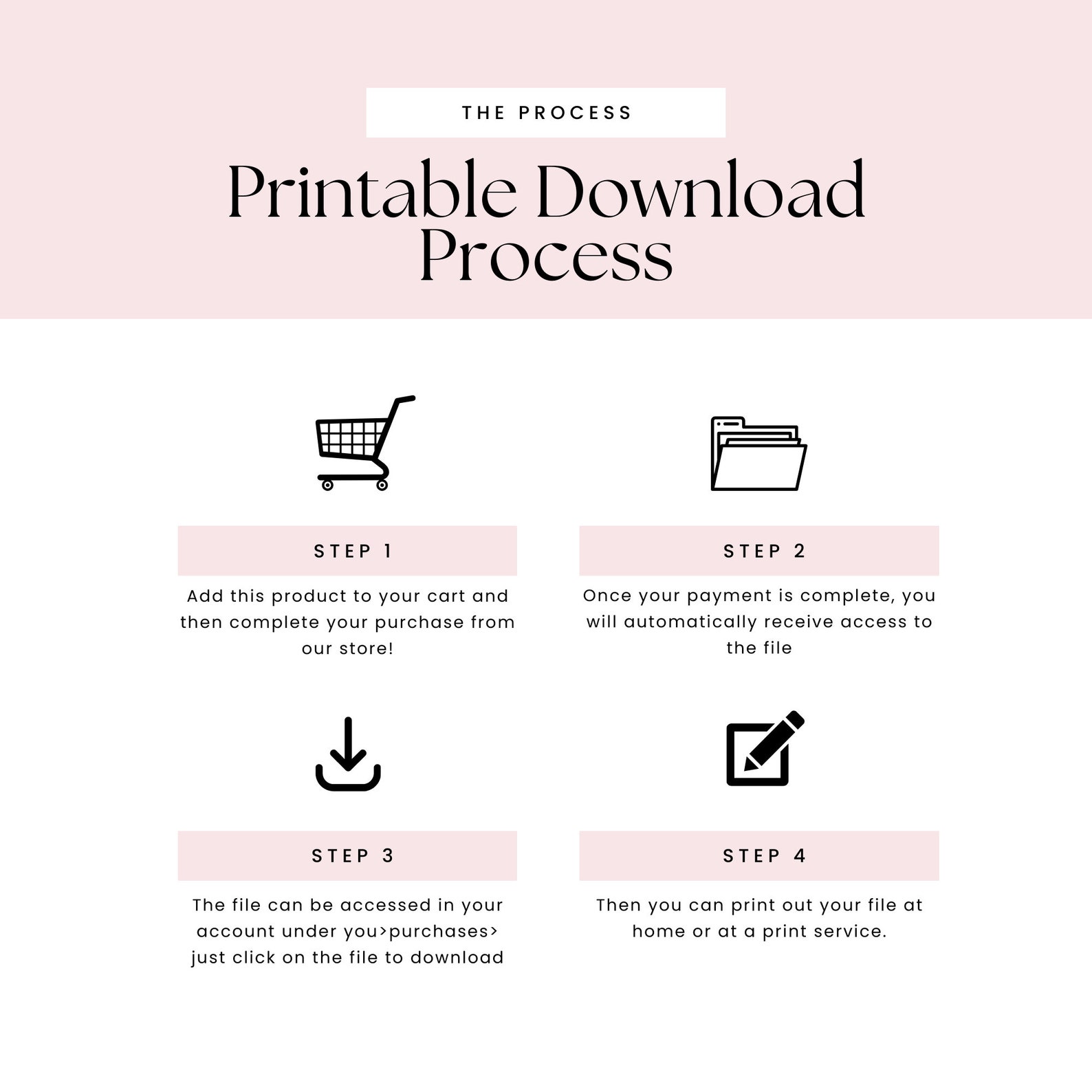 Body Measurement Tracker, Printable Body Statistics Record Sheet ...