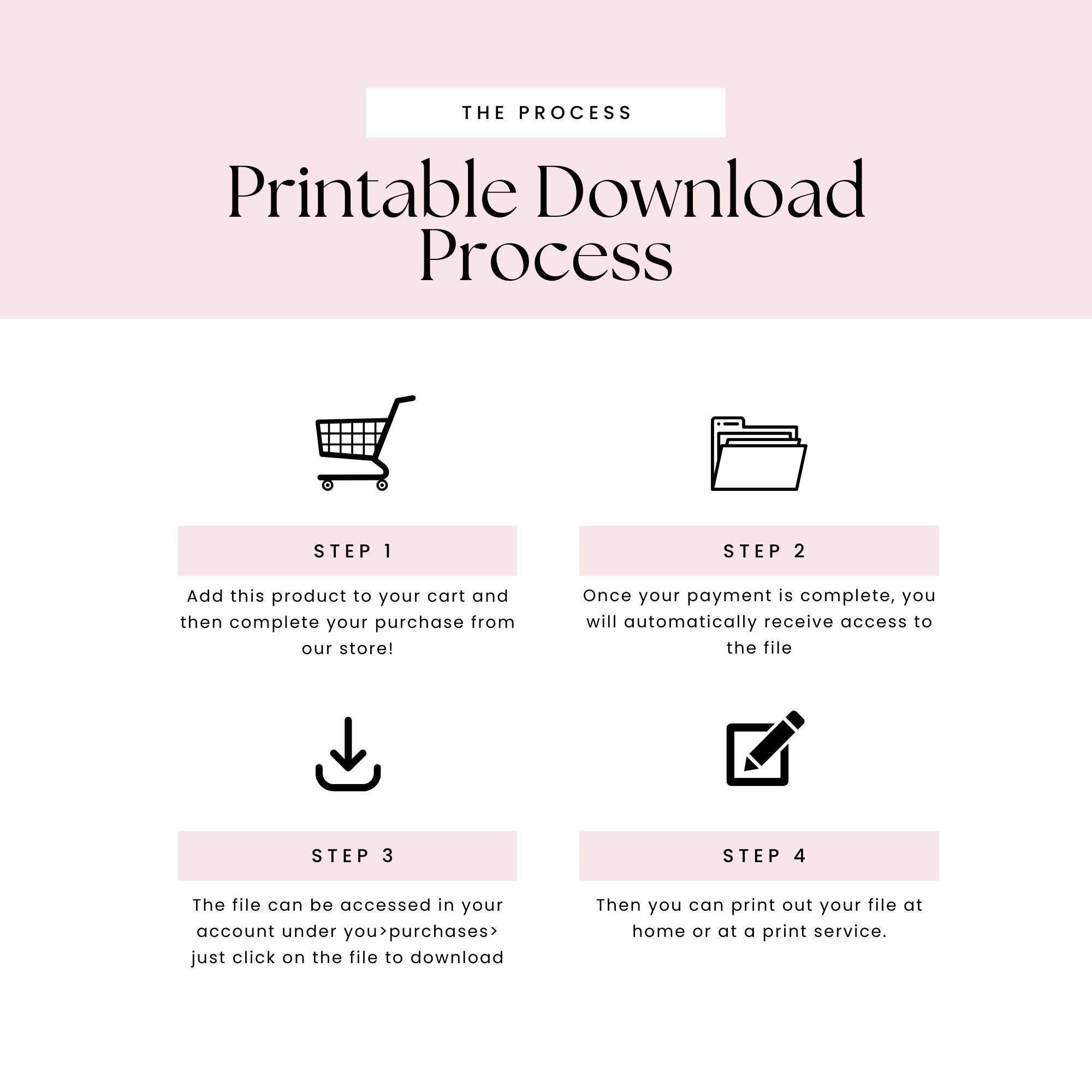 Body Measurement Tracker, Printable Body Statistics Record Sheet ...